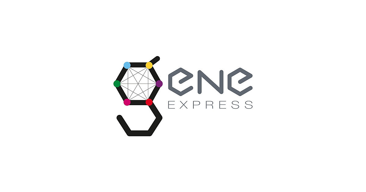Sample Report | Gene Express